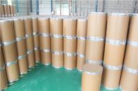 China BT-9273 Spherical Structure silicone Powder Reduces Tackiness High Oil / Sebum Absorption for sale