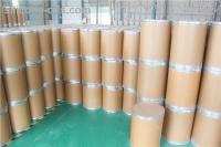 China 5μm Average Particle White silicone Powder BT-9273 Auxiliary Pigment Dispersion for sale