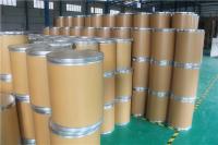 China Spherical Cross Linked White silicone Powder  Excellent Pigment Dispersion for sale