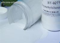 China High Purity Micro Fine silicone Oxide Powder 10μm Average Particle Size TDS SGS for sale