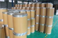 China 7 PH Value PDMS silicone Agent INCI Name Polymethylsilsesquioxane for sale