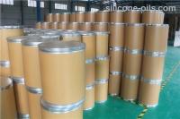 China BT-9271 Oil Controlled silicone Powder / Cosmetic Powder With Matte Effect for sale