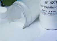 China Decorative Color Cosmetics silicone Oxide Powder Specializing Facial Lotions for sale