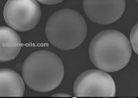 China Decorative Color Cosmetics silicone Oxide Powder Specializing Facial Lotions for sale