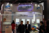 China Decorative Color Cosmetics silicone Oxide Powder Specializing Facial Lotions for sale