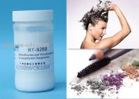 China Cosmetic Grade silicone Elastomer Suspension / Cross Polymer Suspension TDS SGS for sale