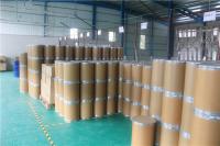 China Reduce Agglomeration silicone Powder Slightly Broader Particle Size Distribution for sale