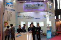 China Reduce Agglomeration silicone Powder Slightly Broader Particle Size Distribution for sale