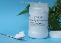 China 2μm Average Particle Size silicone Powder Reduce Pressed Powders Agglomeration for sale