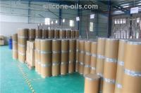 China 2μm Average Particle Size silicone Powder Reduce Pressed Powders Agglomeration for sale