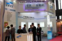China 2μm Average Particle Size silicone Powder Reduce Pressed Powders Agglomeration for sale