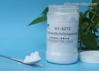 China BT-9272 	silicone raw material: Makeup silicone Oxide Powder Cosmetic Grade 2μm Average Particle Size for sale