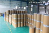 China BT-9272 	silicone raw material: Makeup silicone Oxide Powder Cosmetic Grade 2μm Average Particle Size for sale