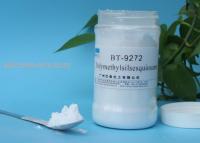 China TDS SGS silicone Powder / Cosmetic Powder Narrow Particle Size Distribution for sale