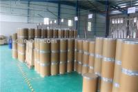 China TDS SGS silicone Powder / Cosmetic Powder Narrow Particle Size Distribution for sale