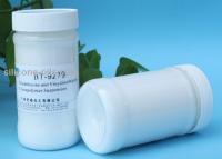 China Make-Up silicone Elastomer Crosslinking Polymer Suspension 6 PH Value BT-9279 for sale