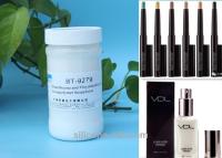 China BT-9279 silicone Elastomer Suspension For Eye Cream / Skin Sunscreen for sale