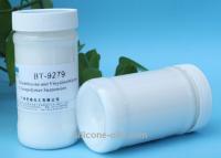 China BT-9279 silicone Elastomer Suspension For Eye Cream / Skin Sunscreen for sale