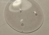 China CAS NO. 63148-62-9 pdms silicone Oil Liquid / High Temperature Fluid for sale