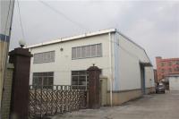 China CAS NO. 63148-62-9 pdms silicone Oil Liquid / High Temperature Fluid for sale