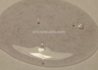 China Form Uniform Protective Film  silicone Blend 99.9% Effective Composition for sale