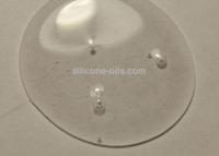 China Form Uniform Protective Film  silicone Blend 99.9% Effective Composition for sale