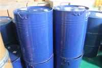 China Clear Viscous Fluid silicone Blend Tasteles Film Forming EINECS No. N/A for sale