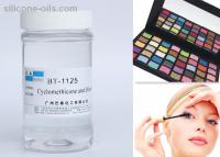China High Purity silicone Blend for sale