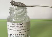 China INCI Name  silicone Elastomer Blend 1000000 - 2000000 Viscosity  BT-9080 for sale