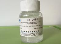 China INCI Name  silicone Elastomer Blend 1000000 - 2000000 Viscosity  BT-9080 for sale