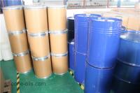 China High Purity silicone Blend for sale