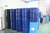 China BT-1125 Pensonal Care High Viscosity silicone Oil 15% Silica Gel TDS SGS for sale