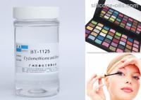 China silicone Oil High Viscosity 0.91 Specific Gravity for Hair Oil for sale