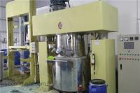 China silicone Oil High Viscosity 0.91 Specific Gravity for Hair Oil for sale