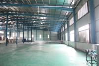 China Cosmetic Grade silicone Elastomer Gel BT-9080 High Thickening Property for sale