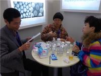 China Cosmetic Grade silicone Elastomer Gel BT-9080 High Thickening Property for sale
