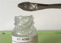 China Personal Care Elastomer silicone Blend 45% - 60% No-Volatile Matter Content BT-9080 for sale
