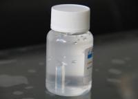 China BT-9078 silicone Elastomer Blend Bring Velvet Touch / Not Greasy Feeling for sale
