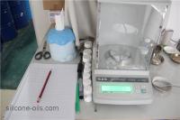 China silicone Elastomer Blend , silicone Elastomer Gel Covering Wrinkle Efficacy  BT-9078 for sale