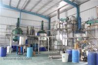 China Cosmetic Grade silicone Elastomer Gel Excellent Spreadability TDS SGS  BT-9166 for sale
