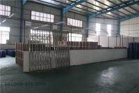 China Hare Care silicone Elastomer Blend BT-9050 Reduces Formulations Tackiness for sale