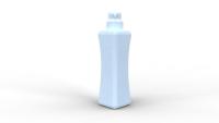 China BT-5785 silicone Emulsion Small Particle Size Excellent Formula Effect for sale