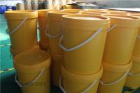 China silicone Elastomer Blend For Skin Care for sale