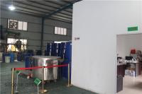 China Clear Transparent Liquid silicone Blend / silicone Oil Improve Product Performance for sale