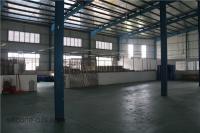 China silicone Elastomer Blend / Highly Transparent Gel With Greases Intermiscibility  BT-9055 for sale