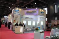 China Non-Greasy Colorless Volatile silicone Oil Compatible With Cosmetic Ingredients for sale