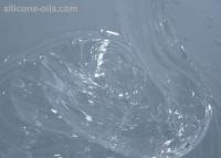 China BT-9060 Dimethyl Siloxane Crosslinking Polymer Blend Special Silky Powder Texture for sale