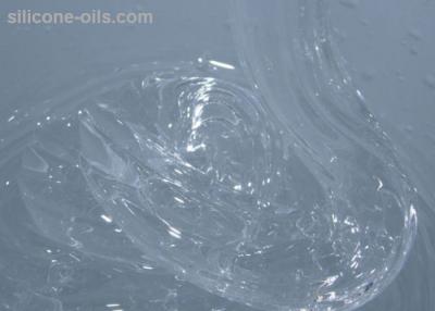 China BT-9060 Dimethyl Siloxane Crosslinking Polymer Blend Special Silky Powder Texture for sale