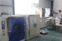 China 250 Water Content Volatile silicone Fluid / Cosmetic Oil Essentially Odorless BT-1345 for sale