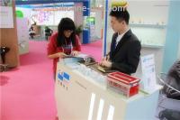 China Clear Volatile Low Viscosity silicone Oil <1.0 Cyclotetrasiloxance Content for sale